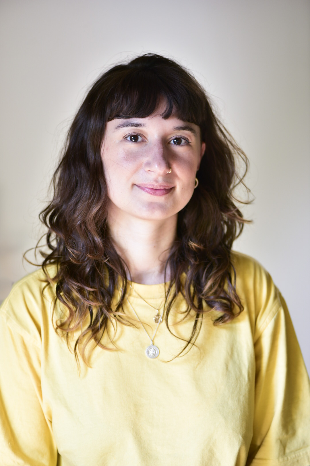 Emma LeBoutillier - Laboratoire d'histoire et de patrimoine de Montréal ...